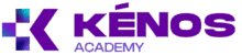 Kenos Academy