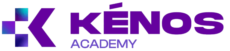 Kenos Academy