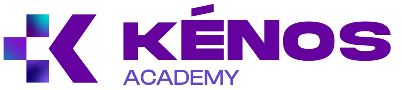 Kenos Academy